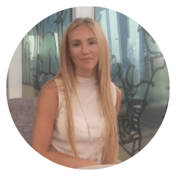 Webinar: Overview of MyView Self-Service