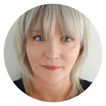 Webinar: Onboarding employees