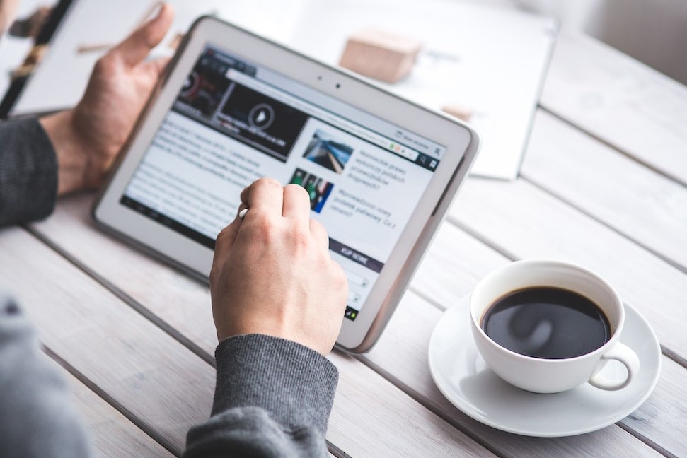 Plan for success in 2025 with our year end HR strategy checklist